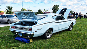 IMOA › 69 Cyclone Best3