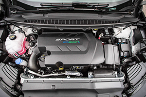 IMOA › 2019-Ford-Edge-engine